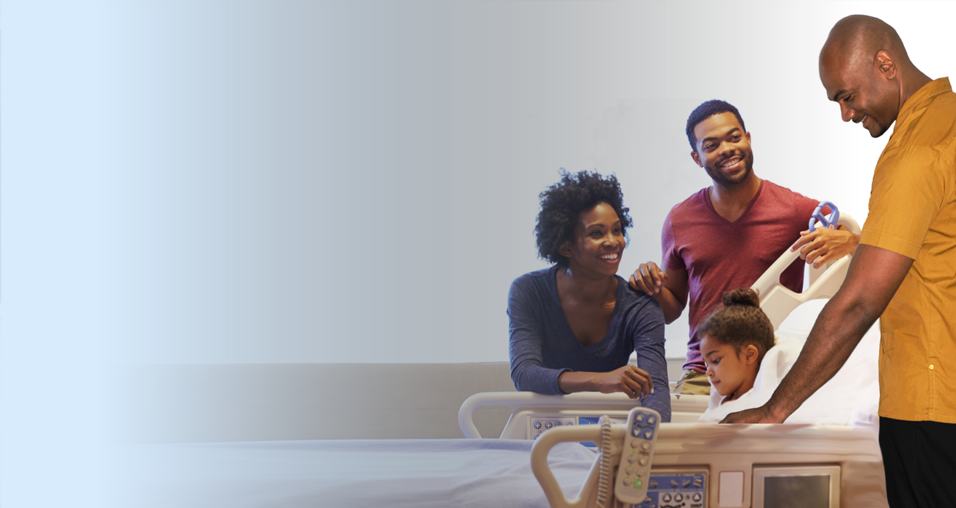 Windsor Wellness Centre – Healthcare for the entire family